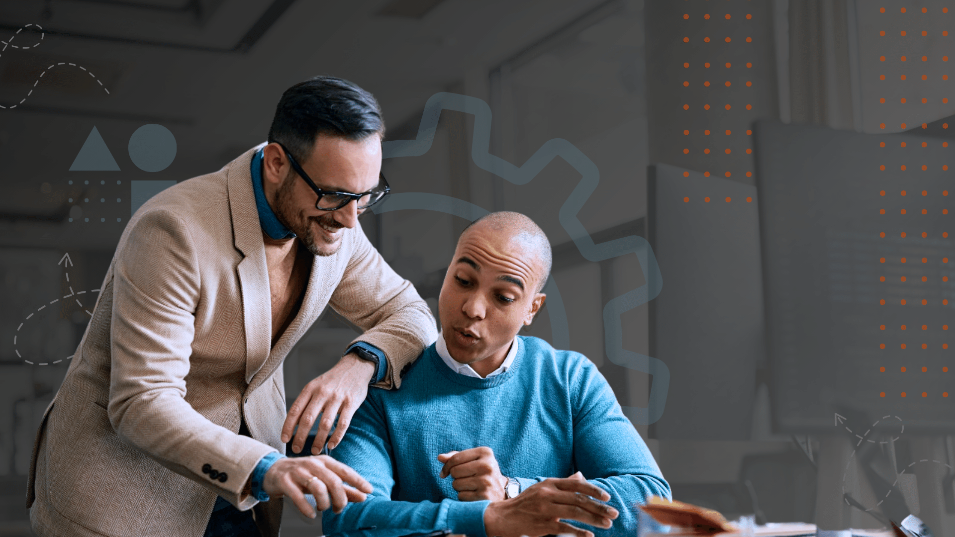 Como tornar o mundo digital mais simples - Diogo Digital Descomplicado